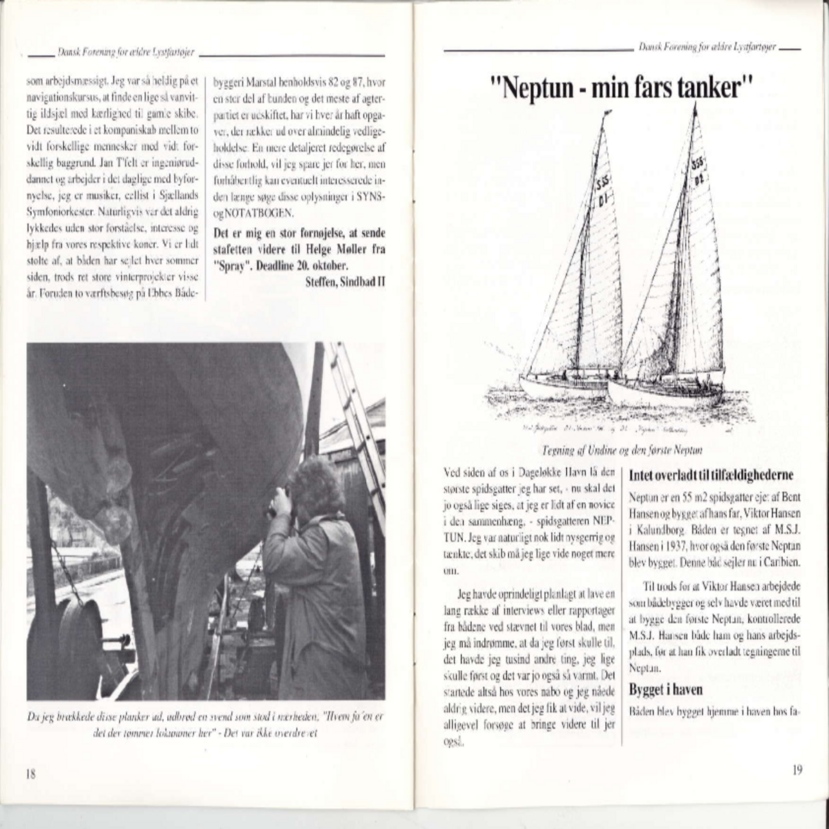 Neptun
